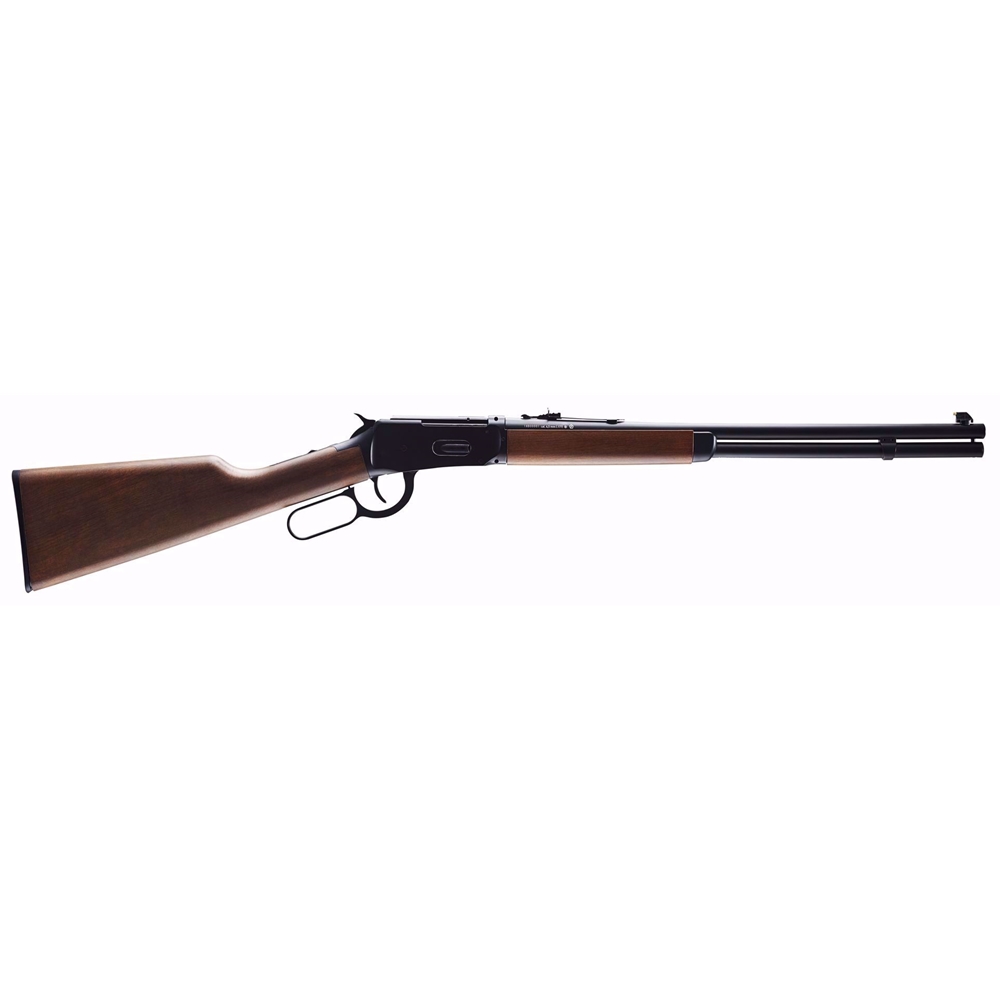 Greenneck Outfitters - Umarex Legendary Cowboy Rifle/ Lever Action BB Gun